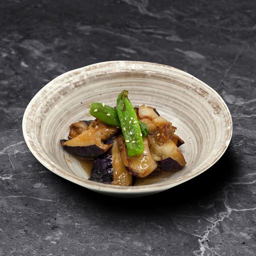 SHINJUKU RESTAURANT - Order online for delivery & pickup!