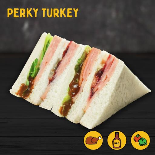 Garsa Kitchen | Same Day Finger Food Delivery in KL, Bangi & Putrajaya ...