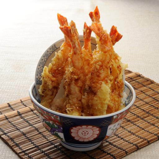 Ramen Champion - Order online for delivery & pickup!