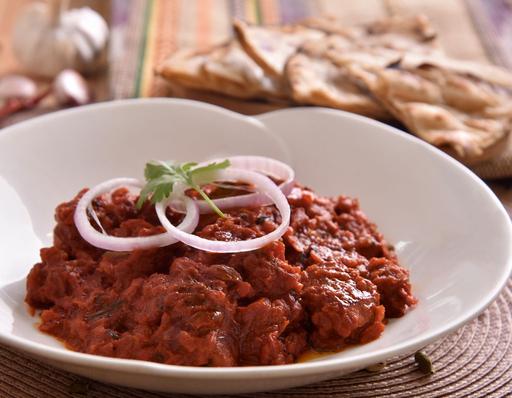 Anglo Indian Cafe & Bar - Order online for delivery & pickup!