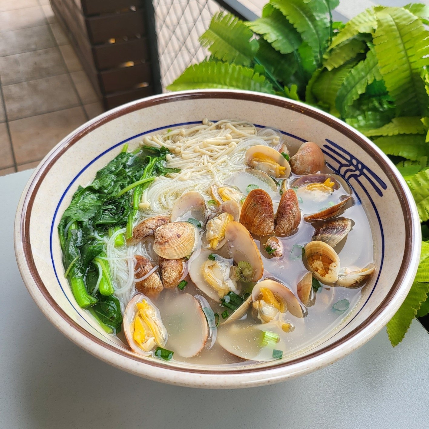 WaWa Lala Bee Hoon - Order online for delivery & pickup!