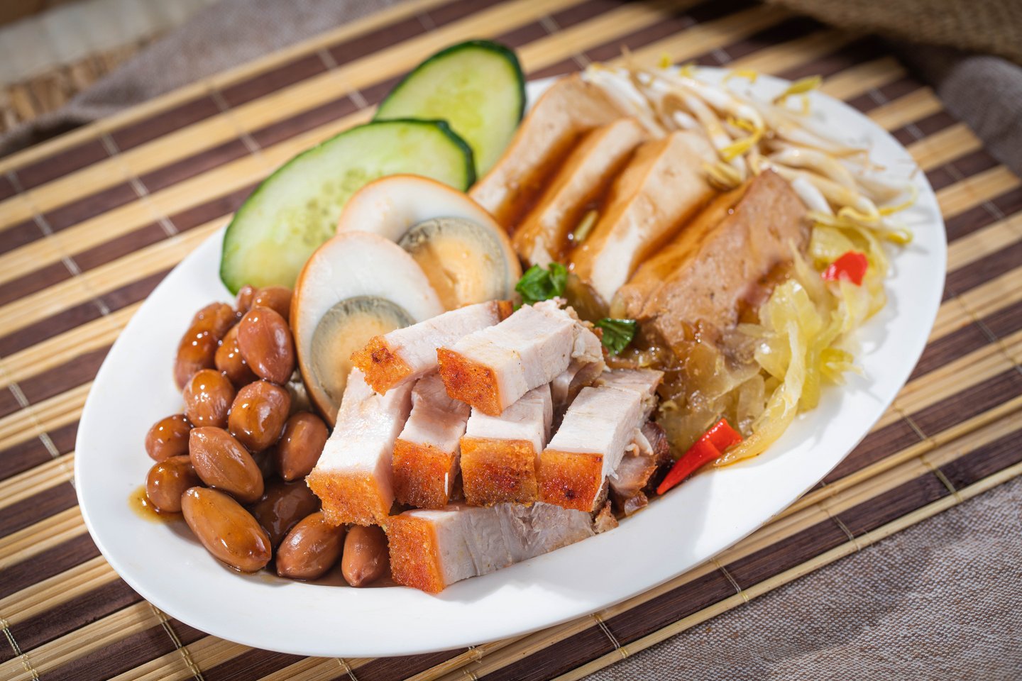 Yew Kee x CHICHA San Chen - Order online for delivery & pickup!
