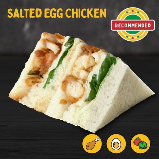 Garsa Kitchen | Same Day Finger Food Delivery in KL, Bangi & Putrajaya ...