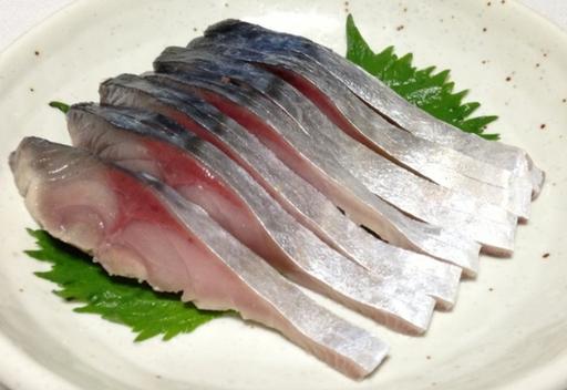 Akashi Island-wide Delivery | Order premium Sushi & Sashimi