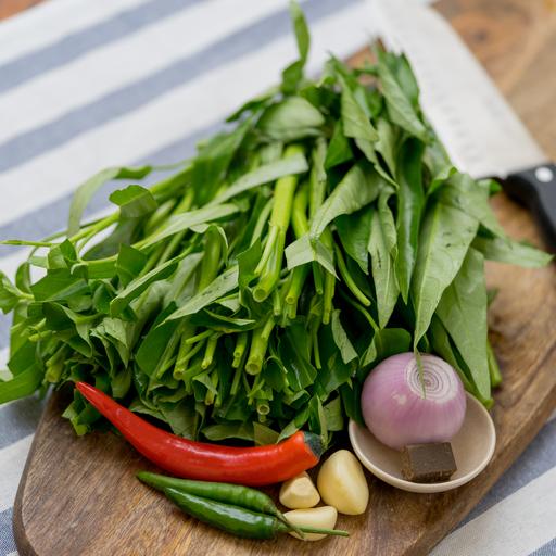 Agrofresh Online | Fresh Vegetables Delivery KL Klang Valley