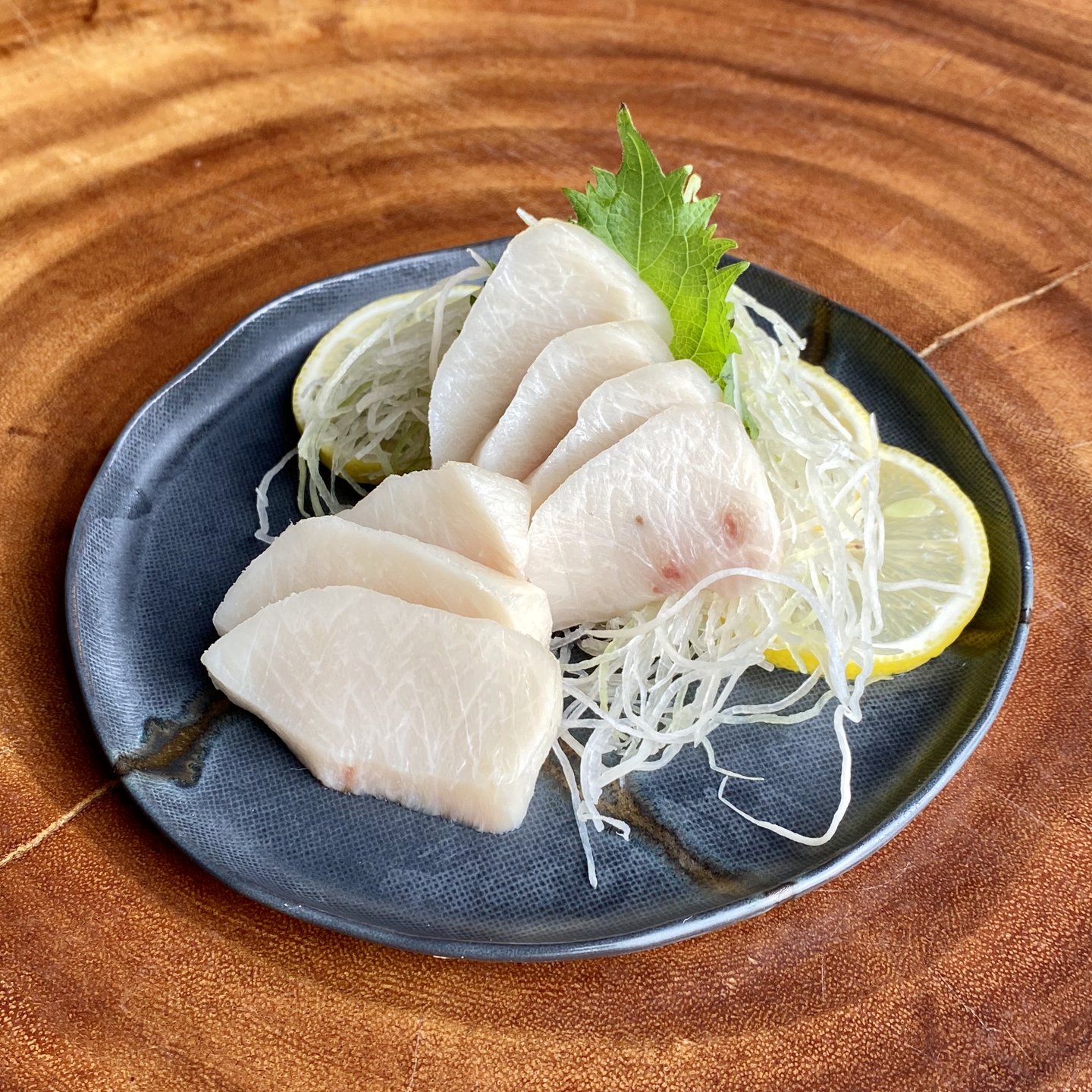 Greenwood Fish Market @Asian Cuisine - Order online for delivery & pickup!