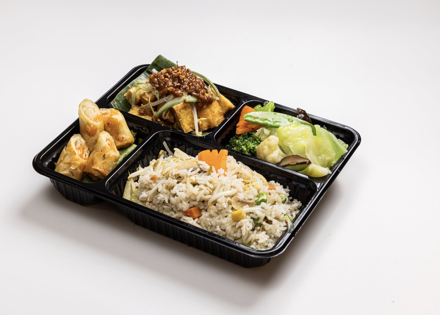 Penang Culture Delivery | Island-wide Delivery & Pickup Available