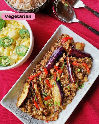 GOClean | Healthy Food Delivery