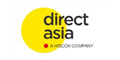 Direct Asia Promo Code | S$230 ECAPITAVOUCHER | Singapore | May 2024