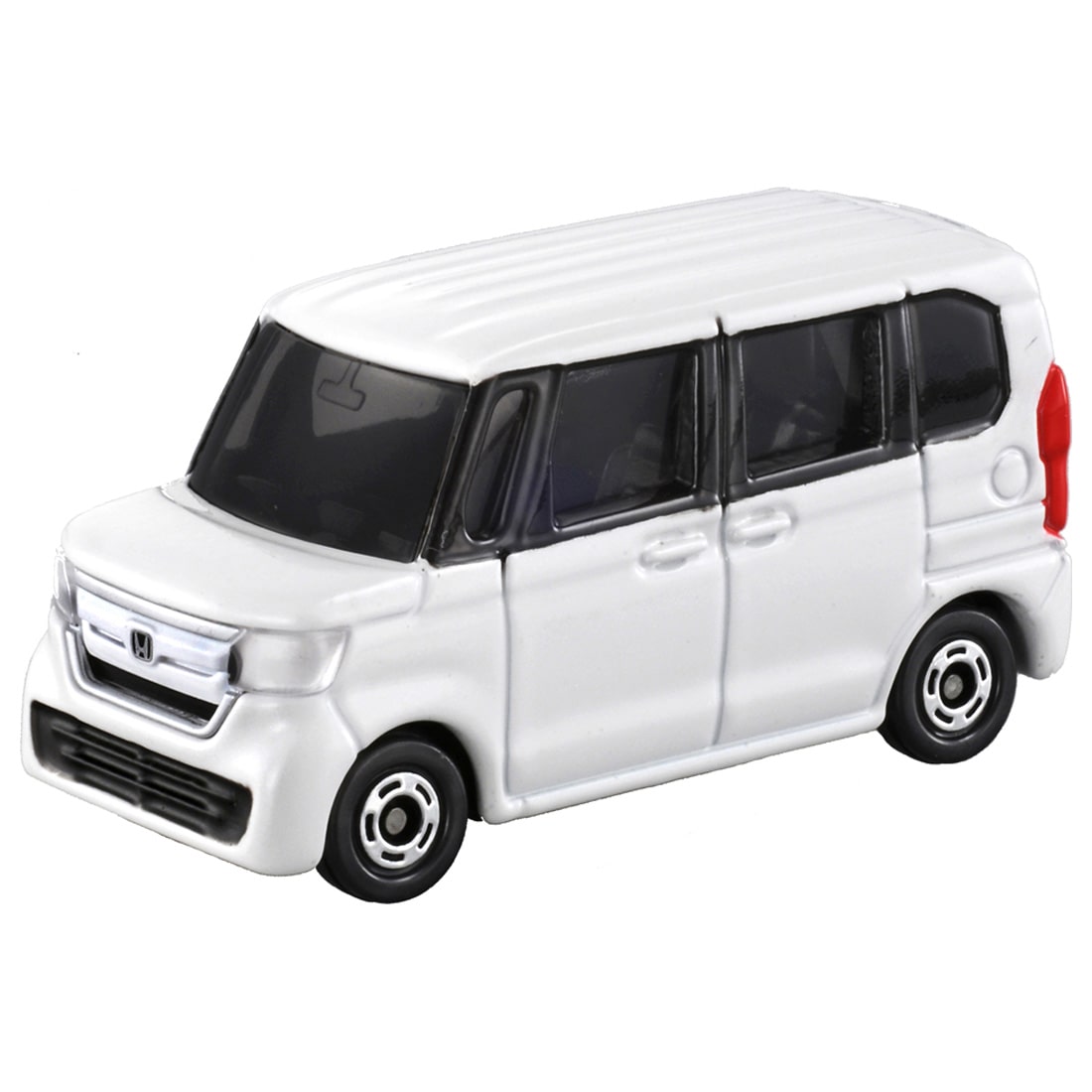Takara Tomy Tomica No.106 Honda N-Box Diecast Car | Yasuee US | The ...