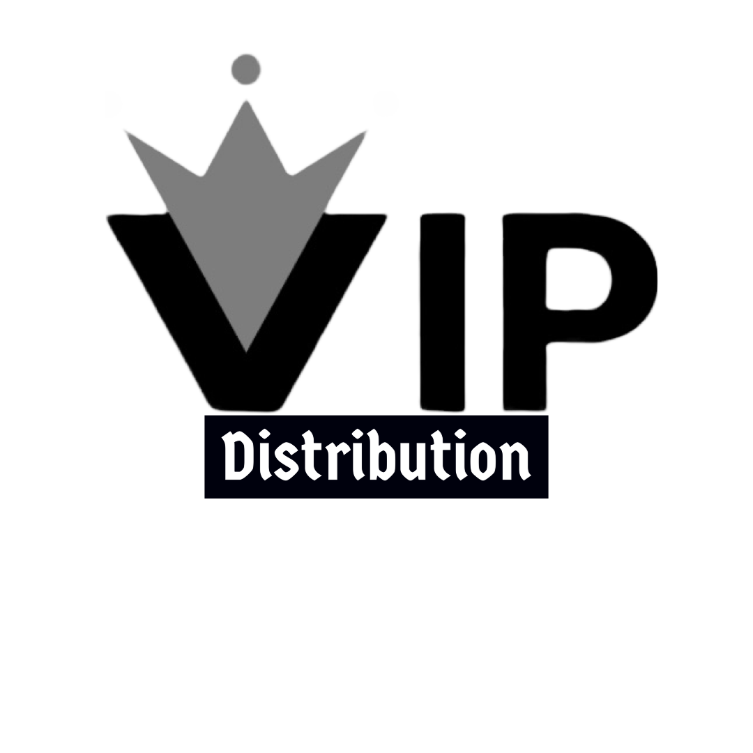 Apply for Sales Representative (Male/Female) 5 Posts at VIP ...
