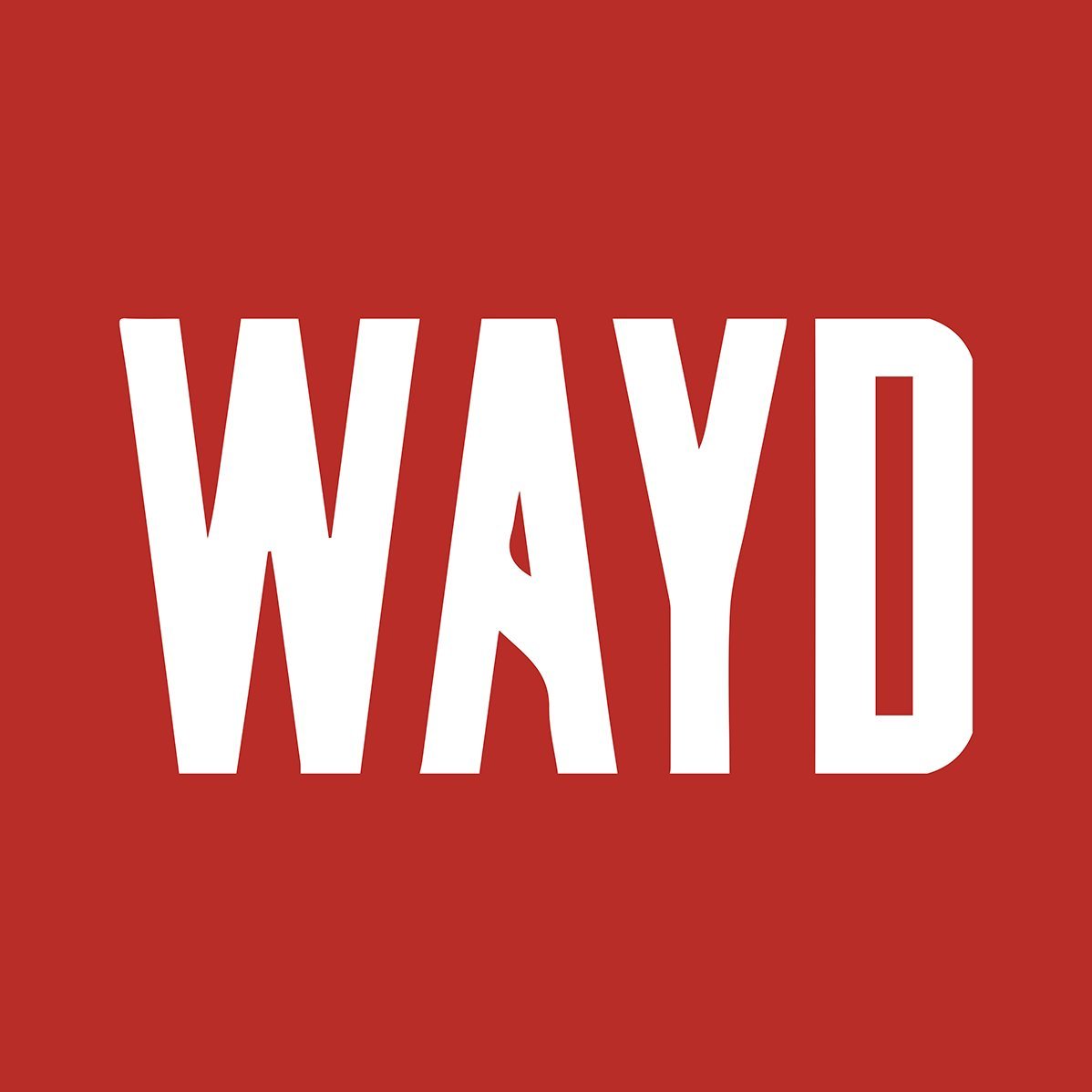 Team WAYD, Author at What Are You Doing SG?