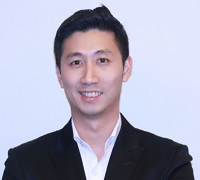 The Secrets to Successful Home Loan Application – KCLau's Webinar