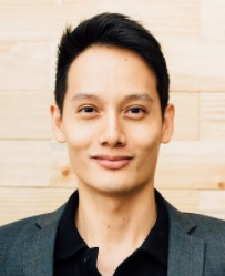 Ethereum 101 – KCLau's Webinar