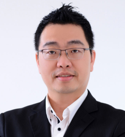 Family Legal Trust – KCLau's Webinar