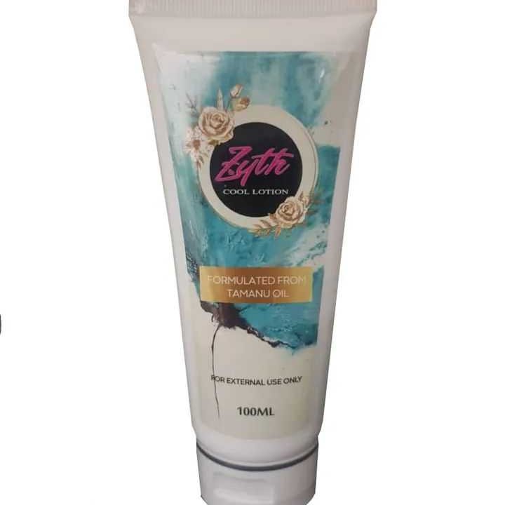 ZYTH SUPREME RESOURCES | Best Online Store Platforms