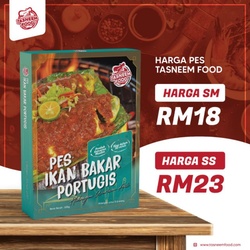 Tasneem Naturel | Best Babies & Toys in Malaysia