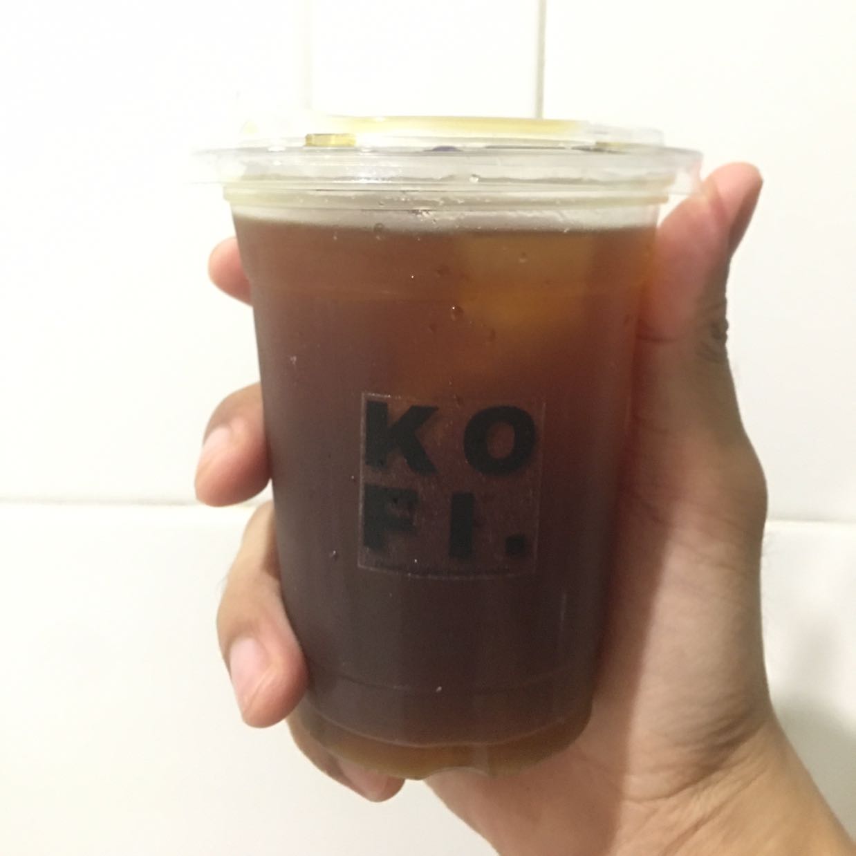 Top Food And Beverage Companies In Malaysia at Page Koenig blog