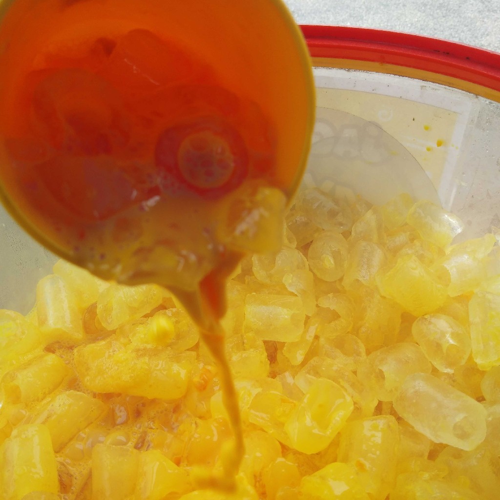 R&A | Best Hawker Food Delivery