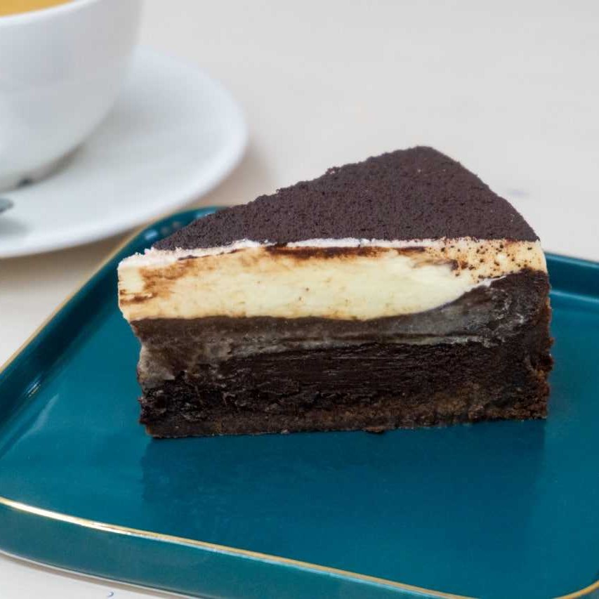 hoco cafe | Online Ordering For Restaurants