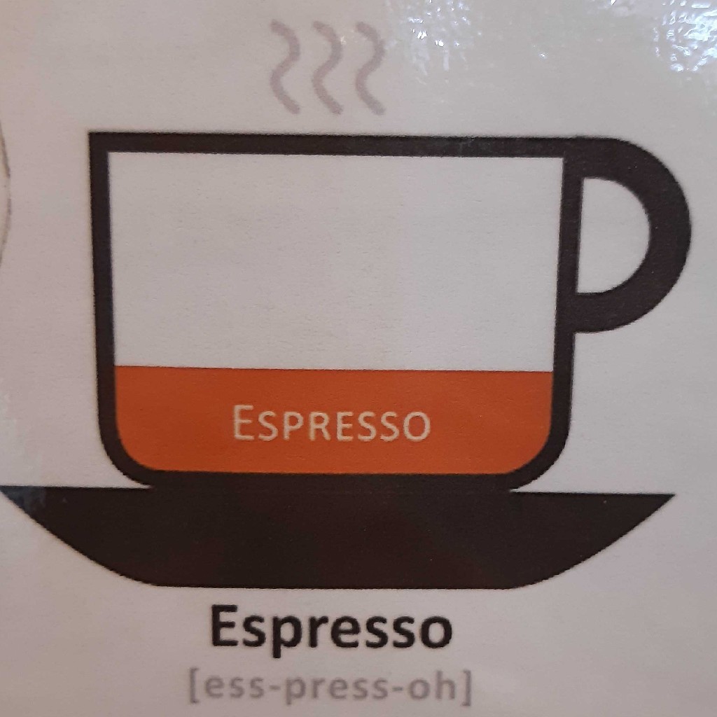 hoco cafe | Online Ordering For Restaurants