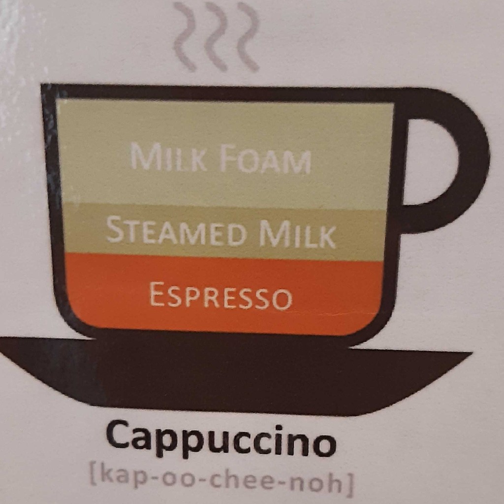 hoco cafe | Online Ordering For Restaurants