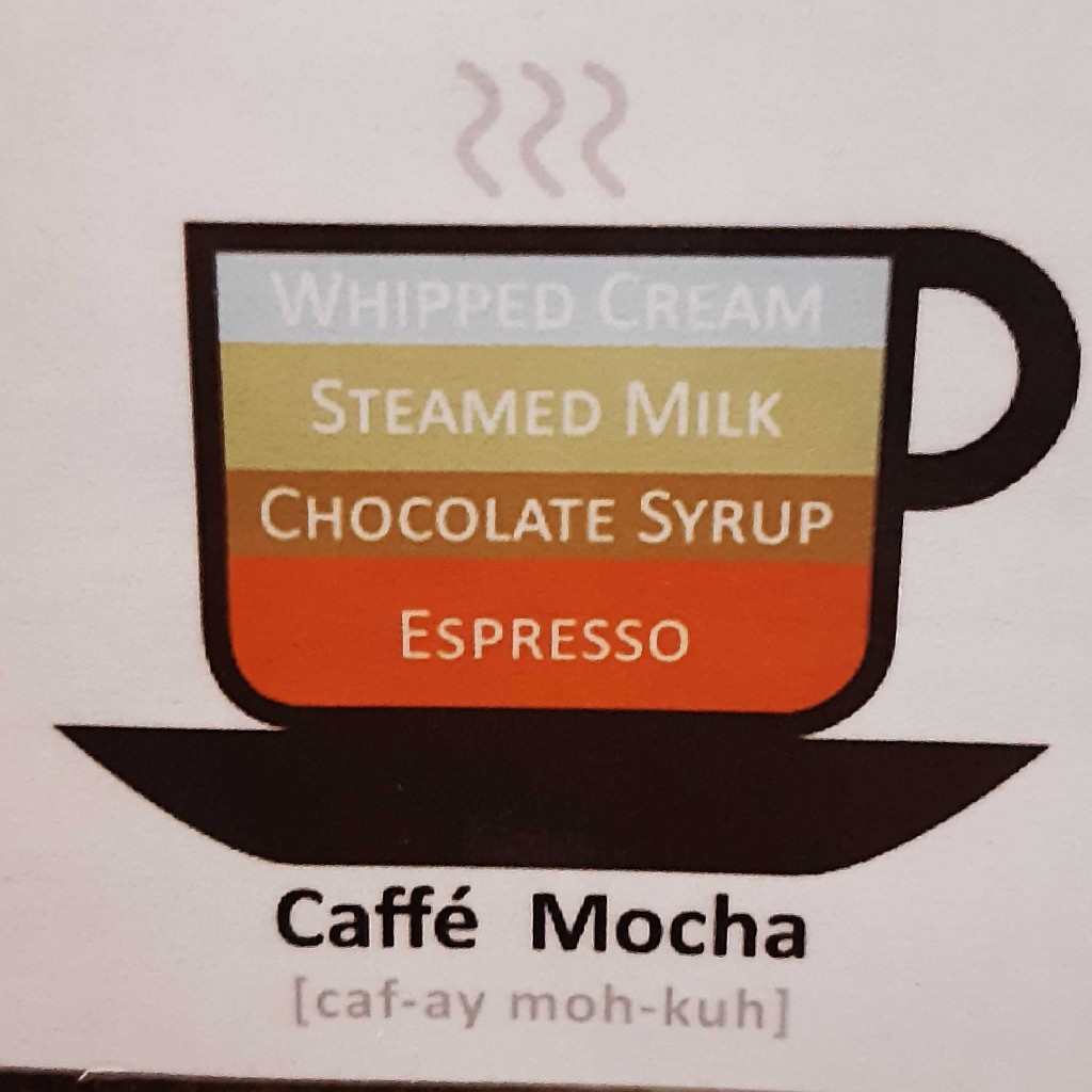 hoco cafe | Online Ordering For Restaurants