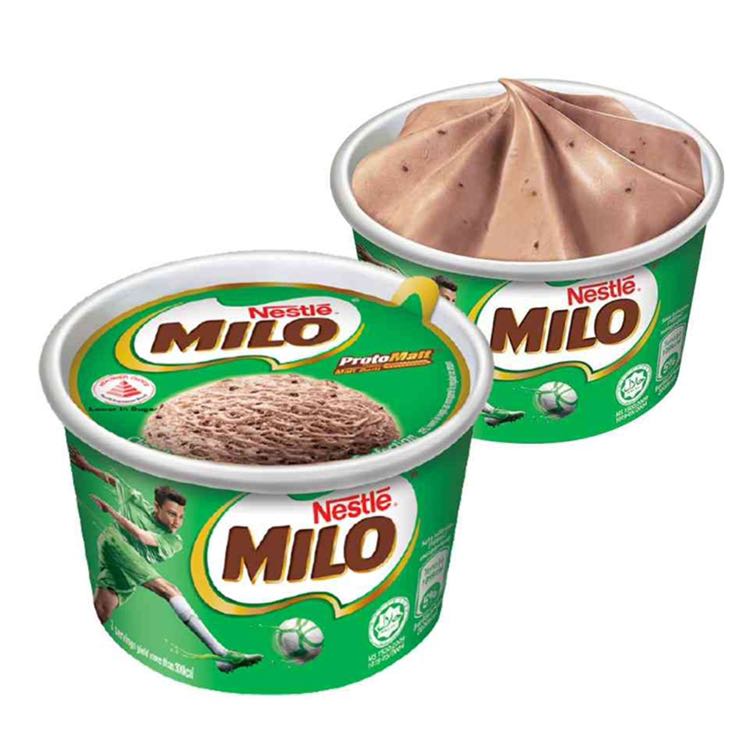 Smart Retail Trading | Nearest Grocery Store