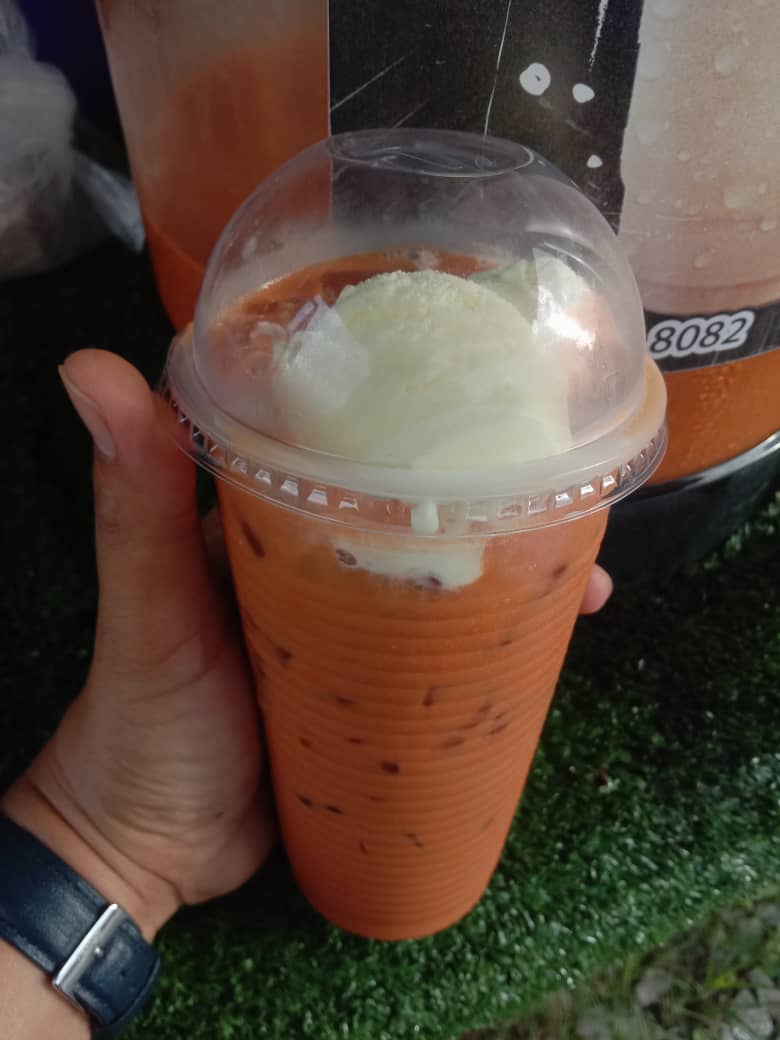 suefahim empire | Best Hawker Food Delivery