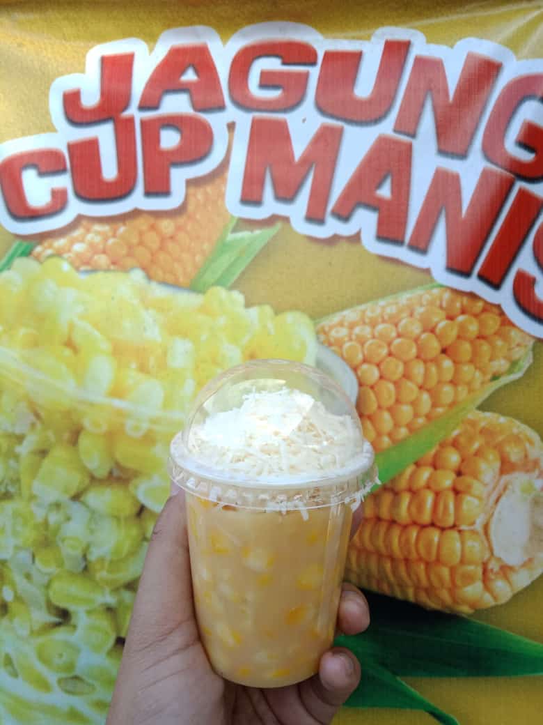 suefahim empire | Best Hawker Food Delivery