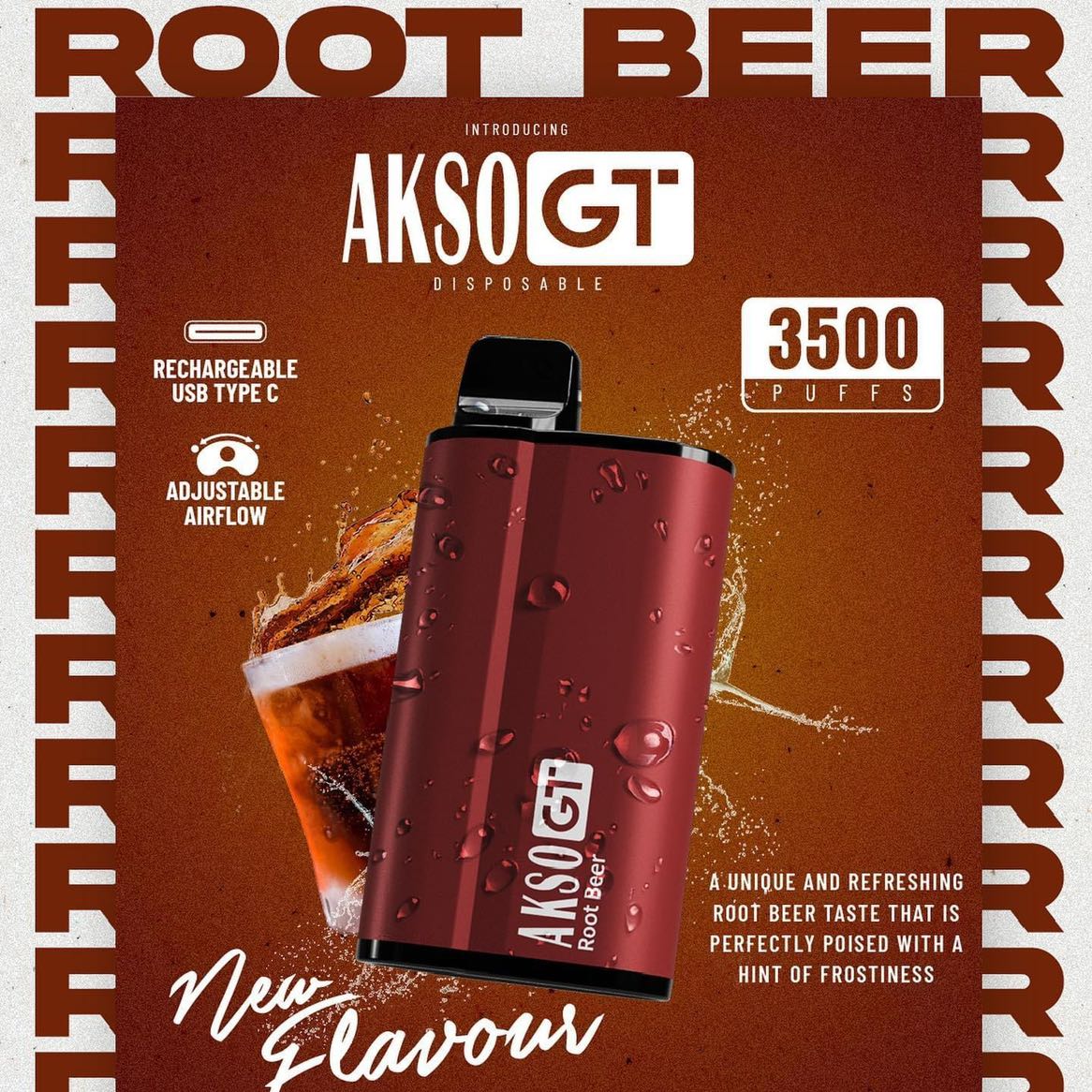 ZNA Empire | Best Online Store Platforms