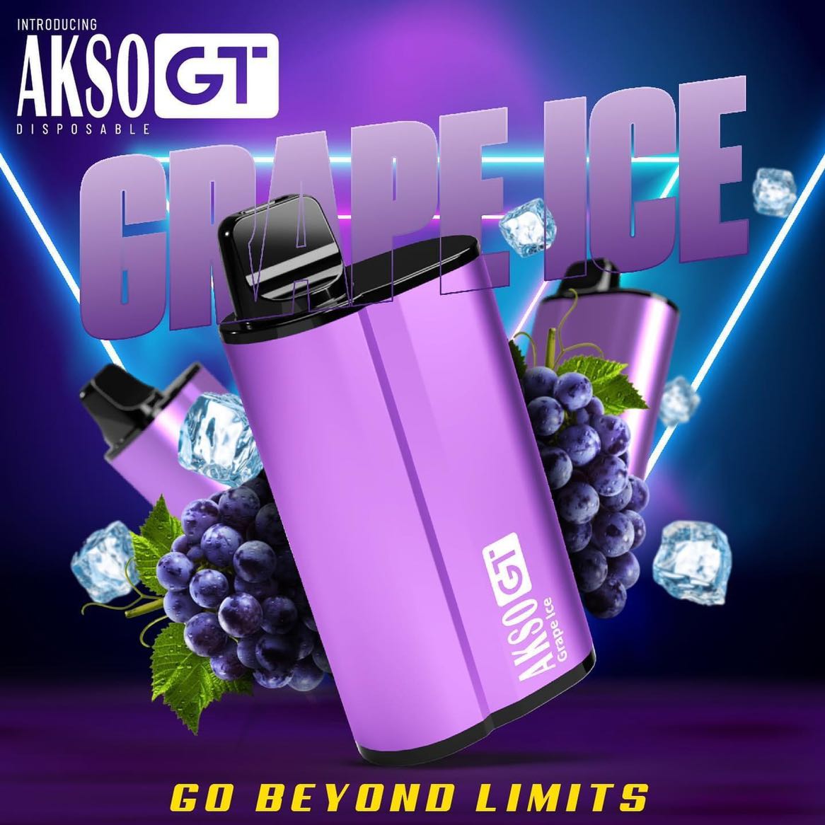 ZNA Empire | Best Online Store Platforms