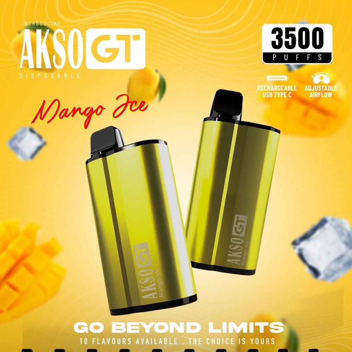 ZNA Empire | Best Online Store Platforms