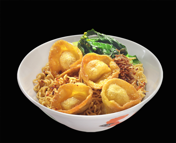 Ah Ma Sheng Mian & Mee Hoon Kueh (01-09) Delivery Service in Singapore ...