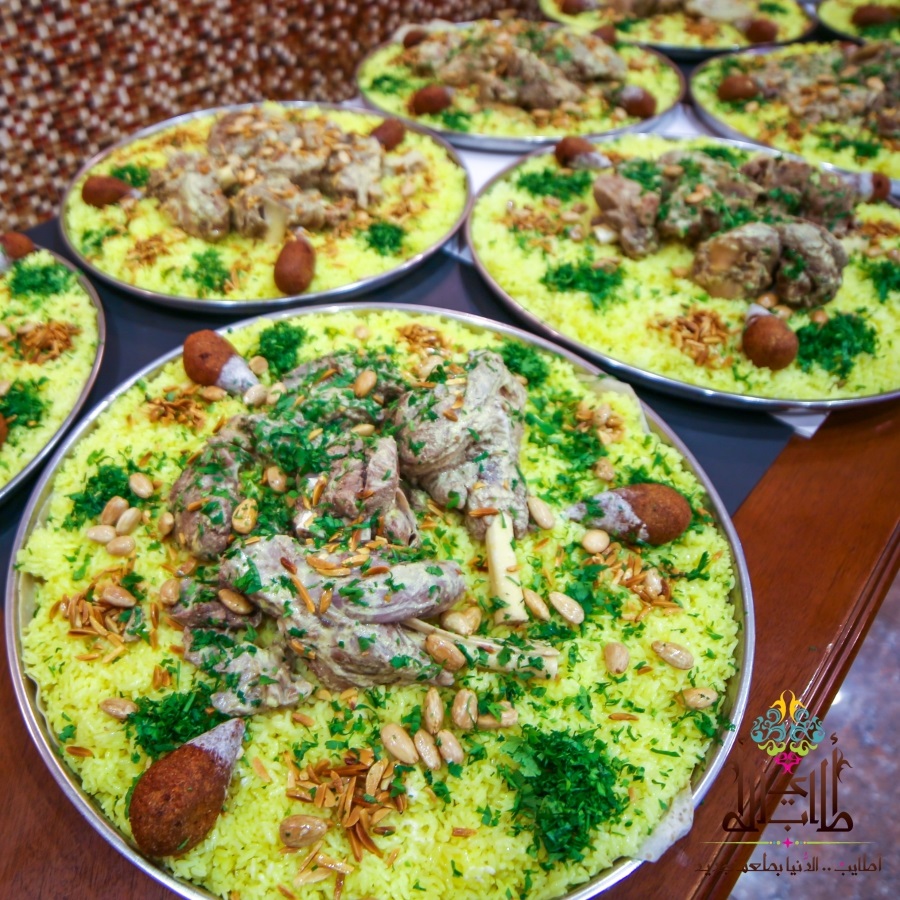 Atayeb Restaurant(Restaurants & Bars) in International City (Warsan 1 ...