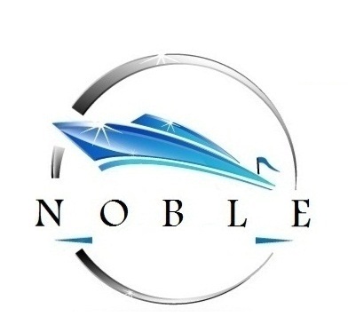 Noble Freight Services llc(Sea Cargo Services) in Hor Al Anz East ...
