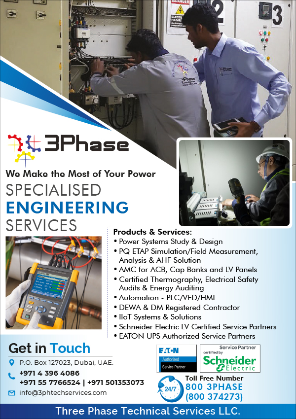 Three Phase Technical Services(Engineers & Surveyors) in Al Qusais ...