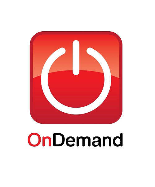 OnDemand