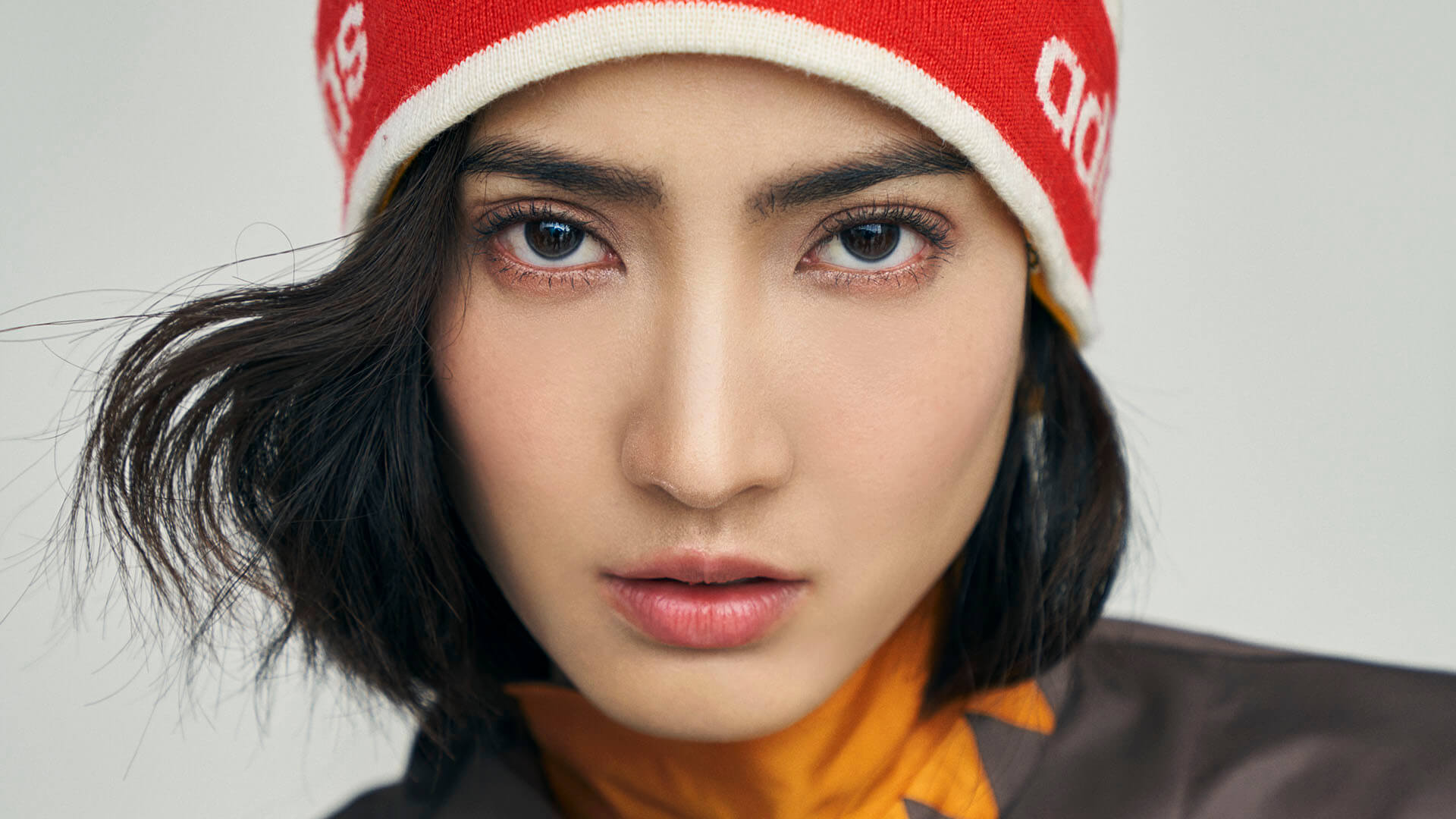 Masthead - POWER Mag