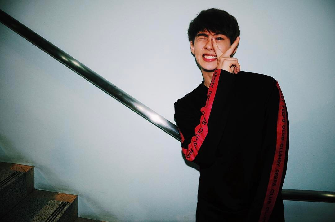 ประวัติหนุ่มๆ วง "9by9" ความหวังใหม่ของวงการ T-POP! | Dek-D.com