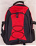 B5002 Smartpack Backpack