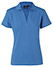 PS40 LONGBEACH POLO Ladies