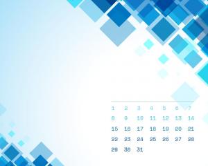 Design Digital Wedding Invitation to Share Instantly - Wish N Wed