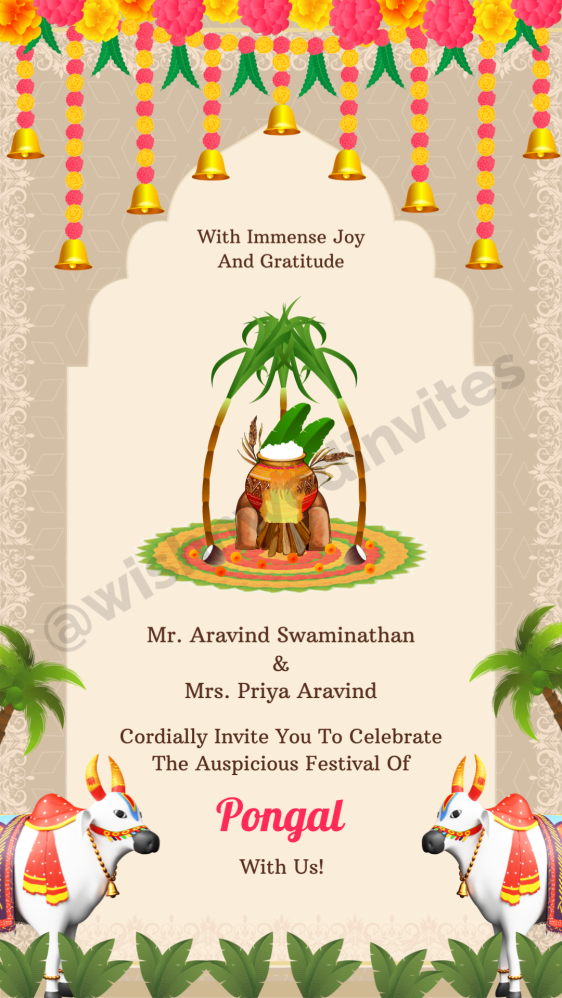 Featured collection of invitation card designs online - Wish N Wed