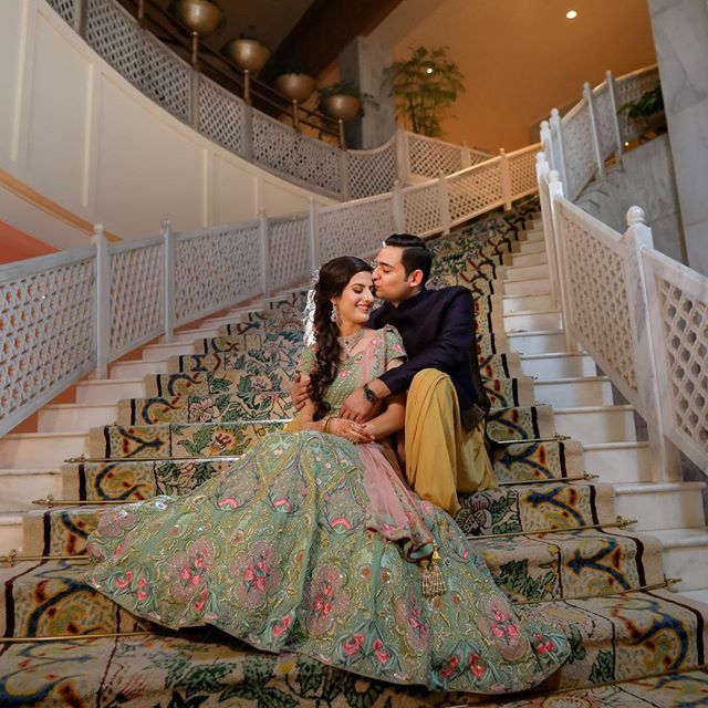 Dipak Studios Photography