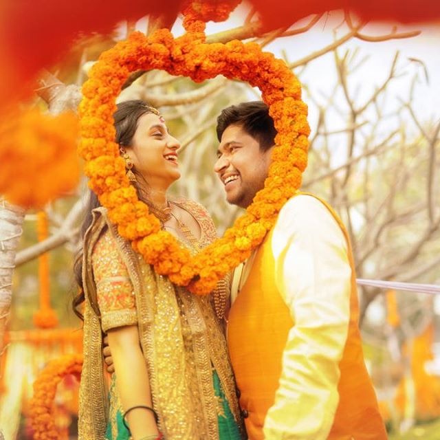 Dipak Studios Photography