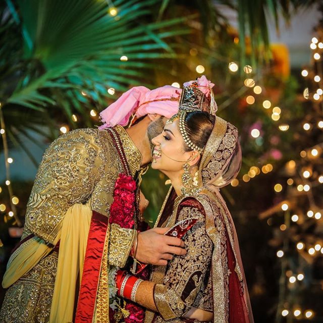 Dipak Studios Photography