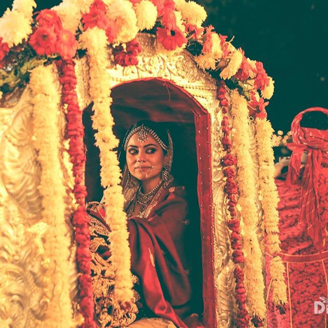 Dipak Studios Photography