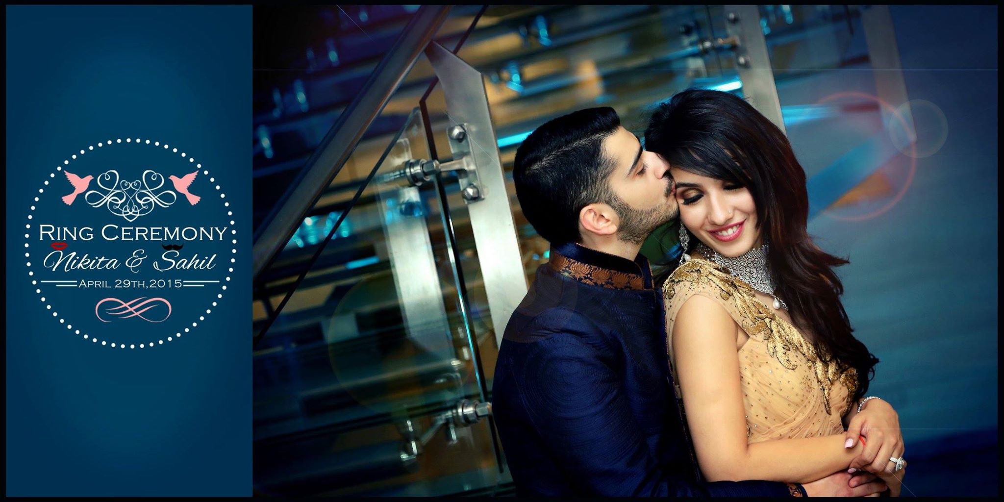 Dipak Studios Photography