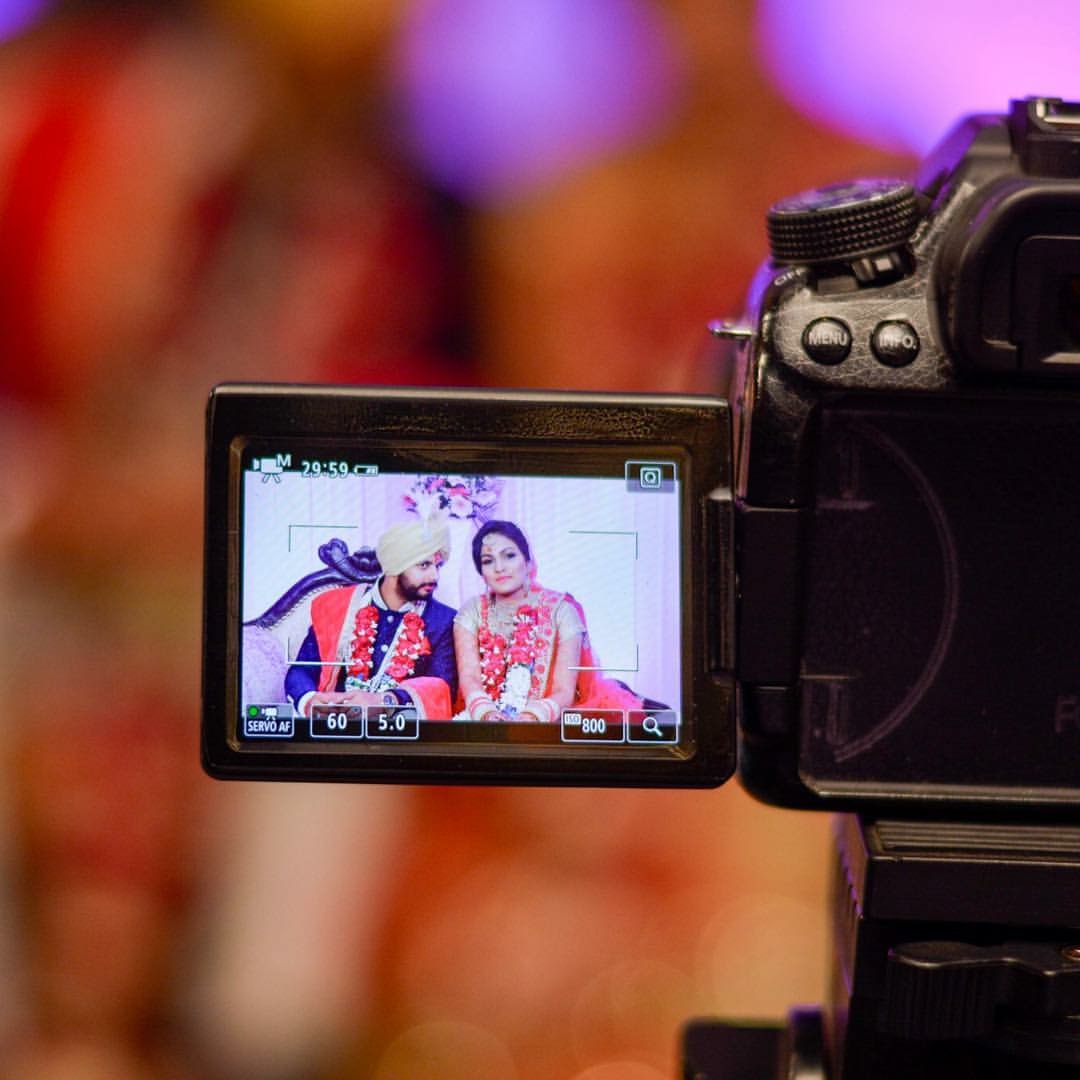 Stories Thru Lens Photography